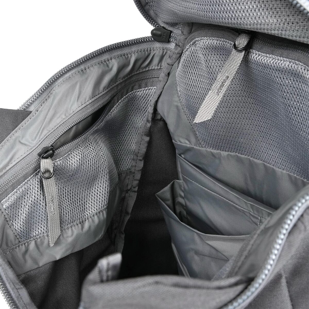 Mystery Ranch Catalyst 26 Backpack - Hike & Camp