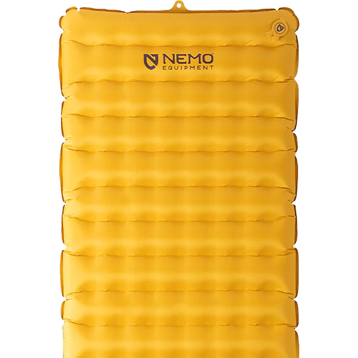 NEMO Equipment Inc.