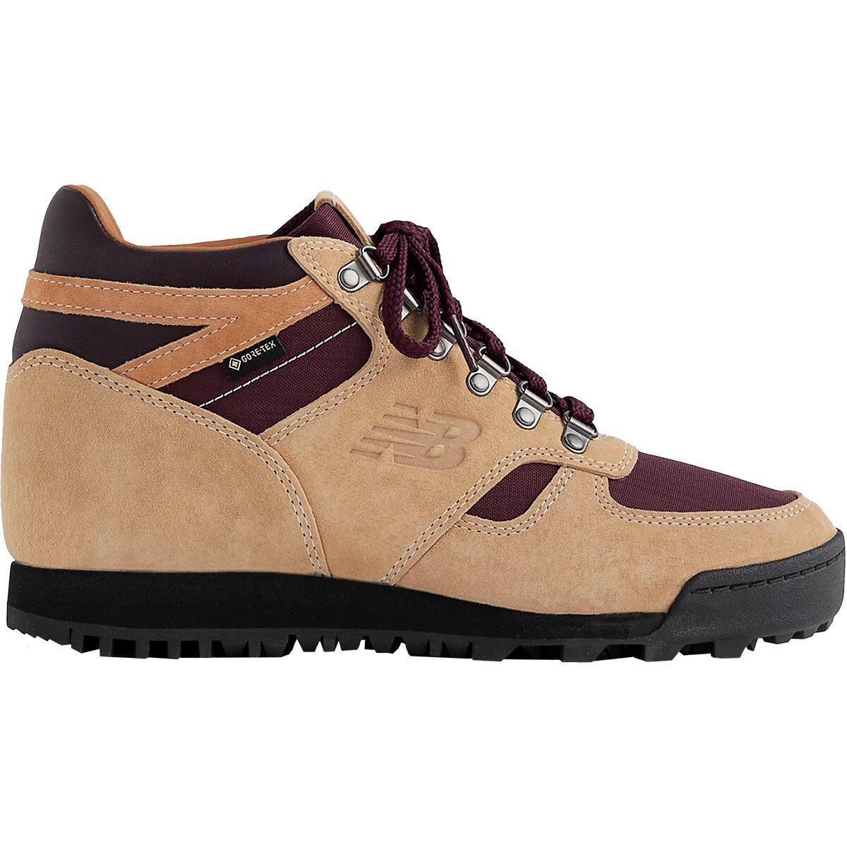 New Balance ALD x New Balance Rainier - Men