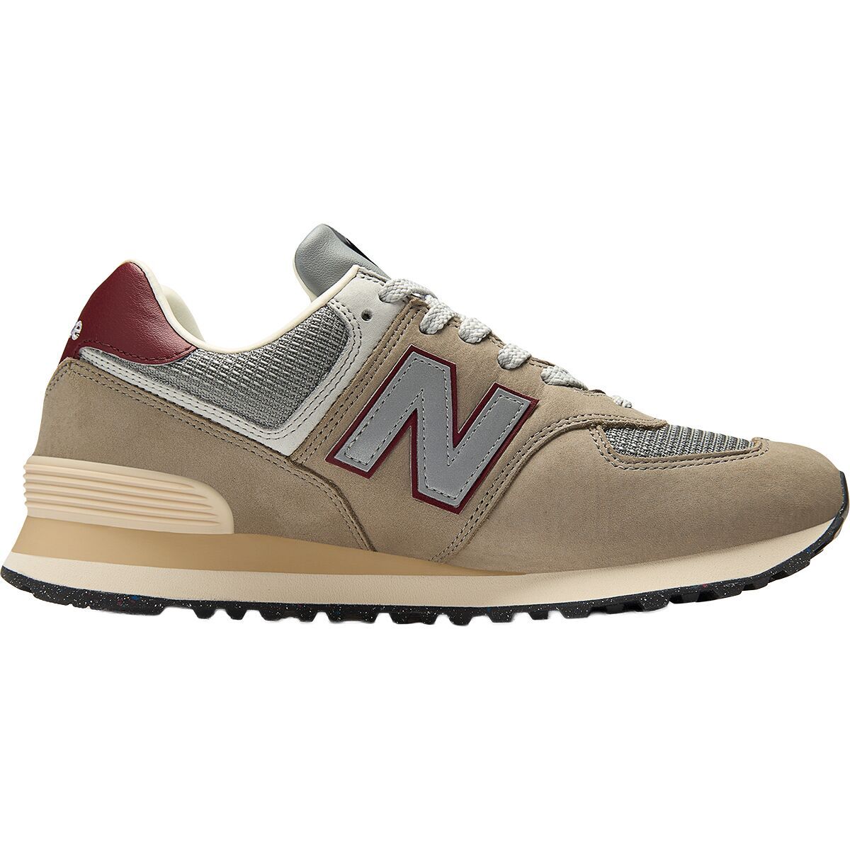 Casual Boots and Shoes Up to 60% Off | Steep & Cheap