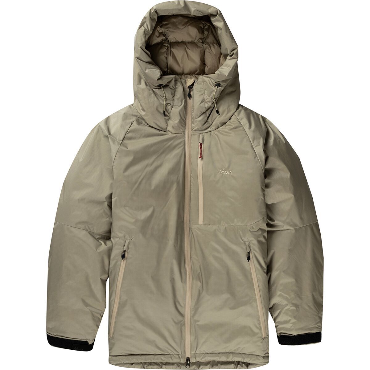 Men's Jackets & Coats - Rain, Snow, etc. | Steep & Cheap