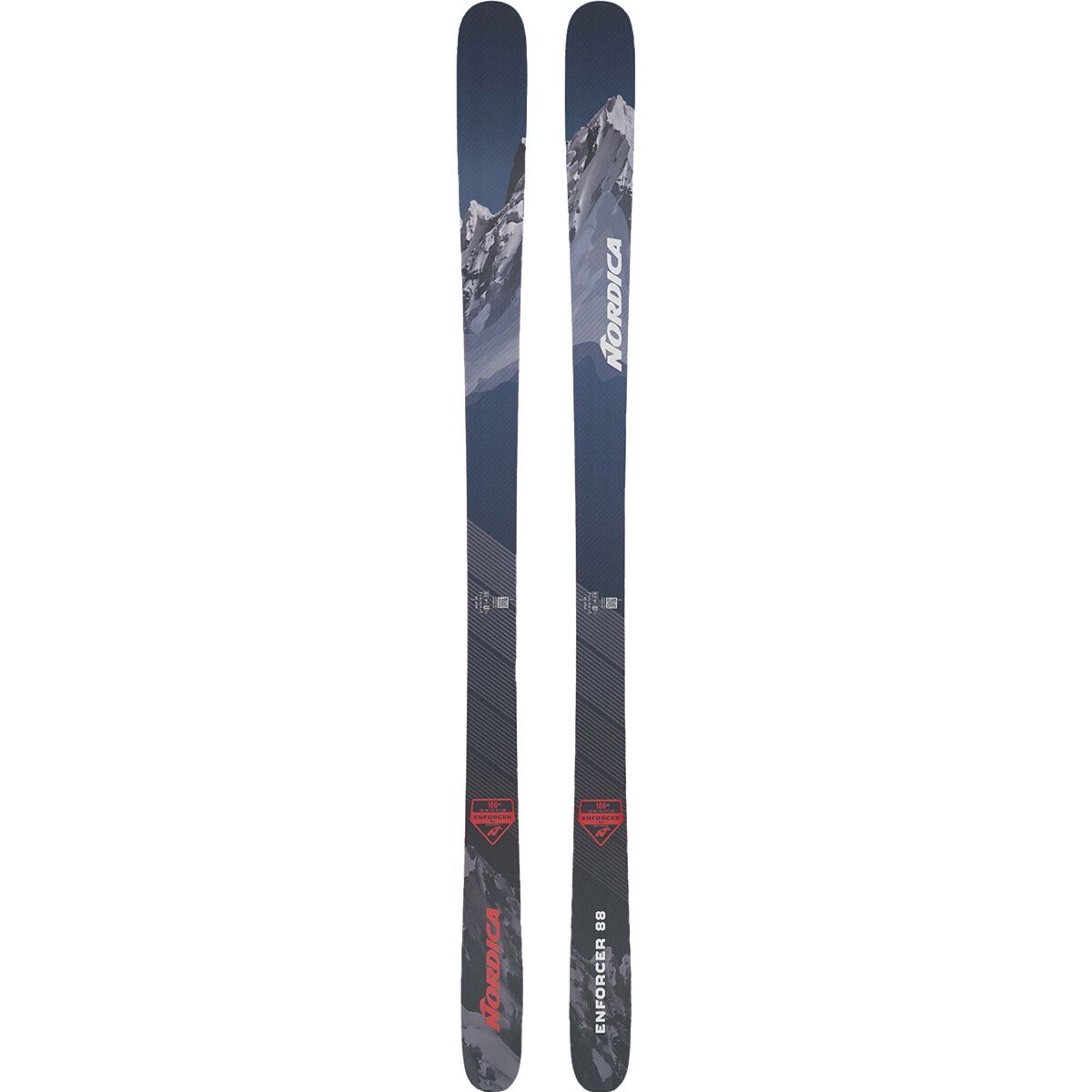 Alpine Touring Gear - Skis, Boots, & Bindings | Steep & Cheap