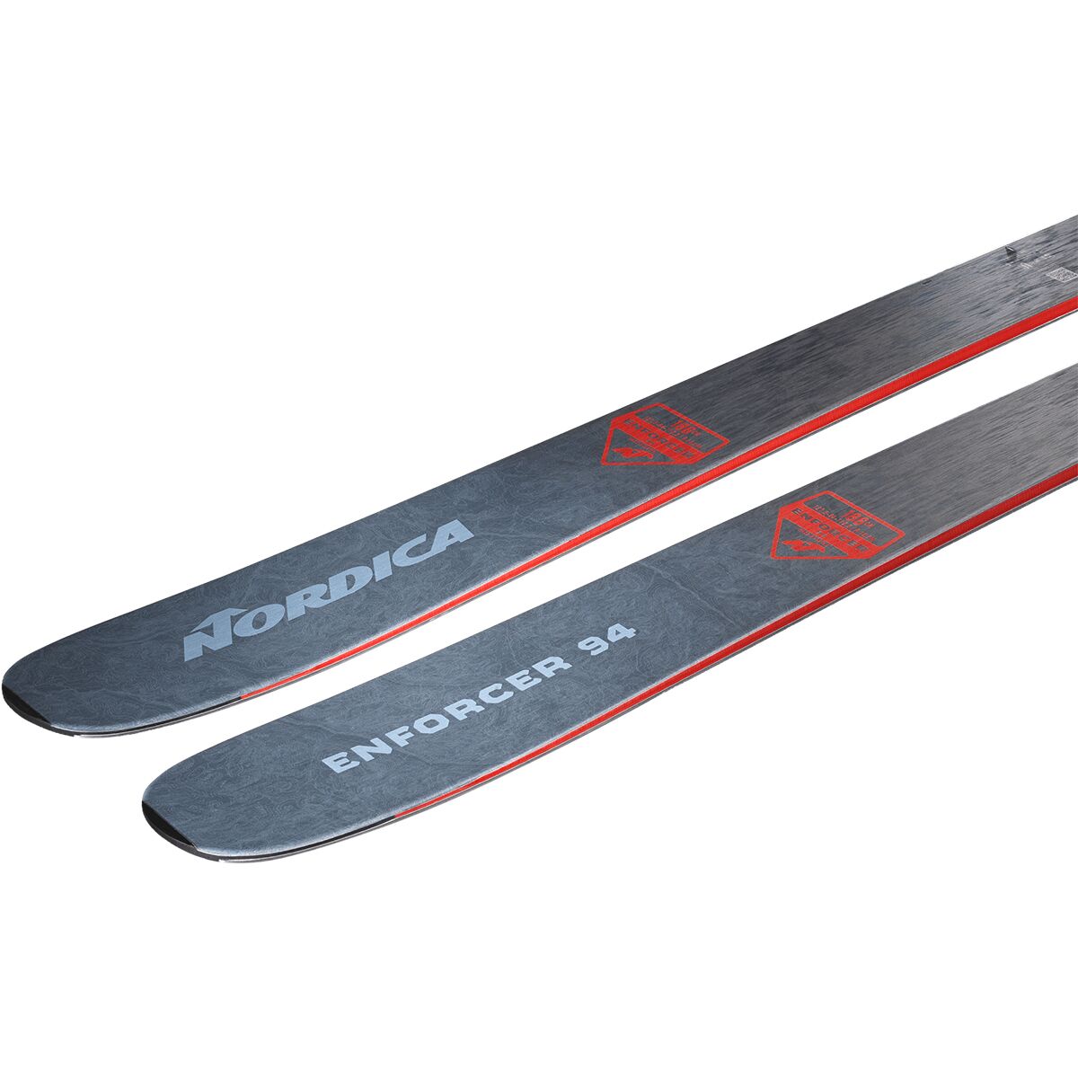 Nordica Enforcer 94 Ski - 2023 - Ski