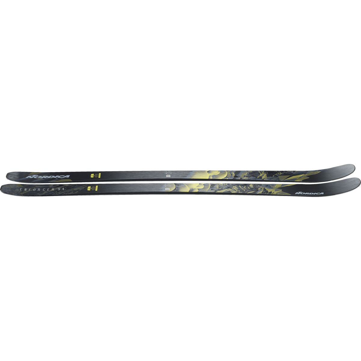 Nordica Enforcer 94 Ski - 2025 - Ski