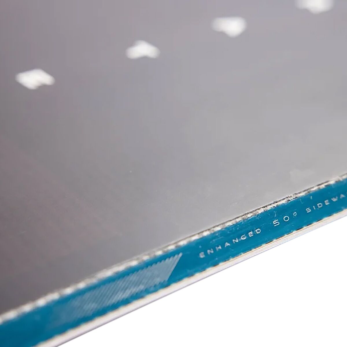 Nitro Suprateam Snowboard - 2023 - Snowboard