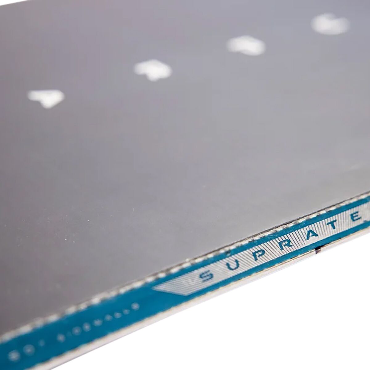 Nitro Suprateam Snowboard - 2023 - Snowboard