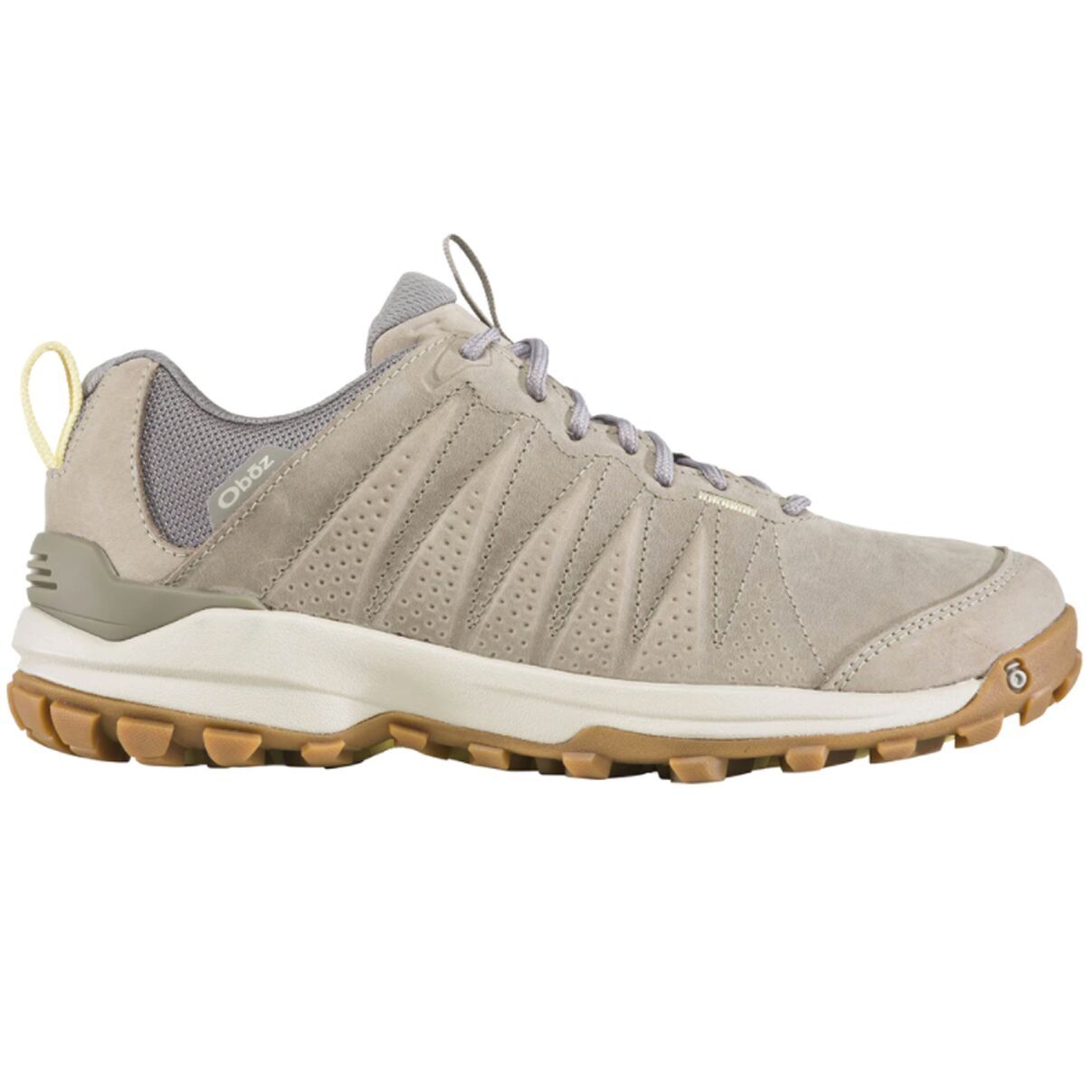 Women's Hiking Shoes | Steep & Cheap