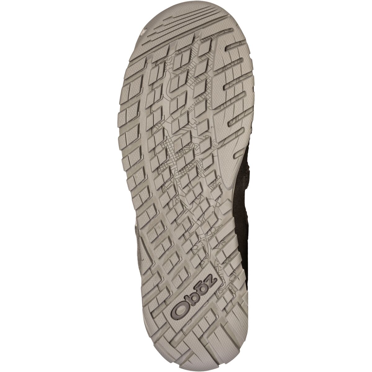 Oboz Lena Mid Boot - Women's - Women