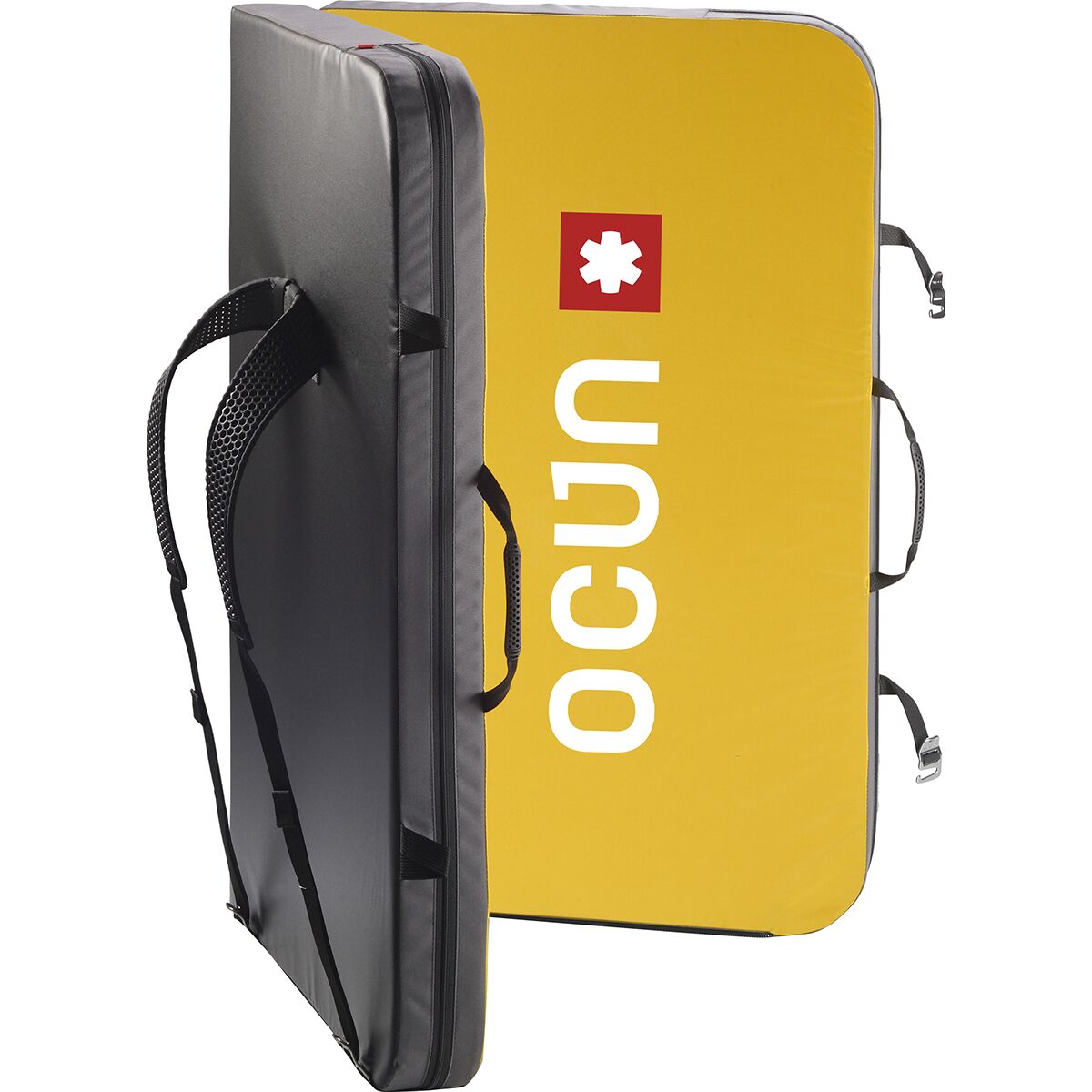 Ocun Sundance Crash Pad - Climb