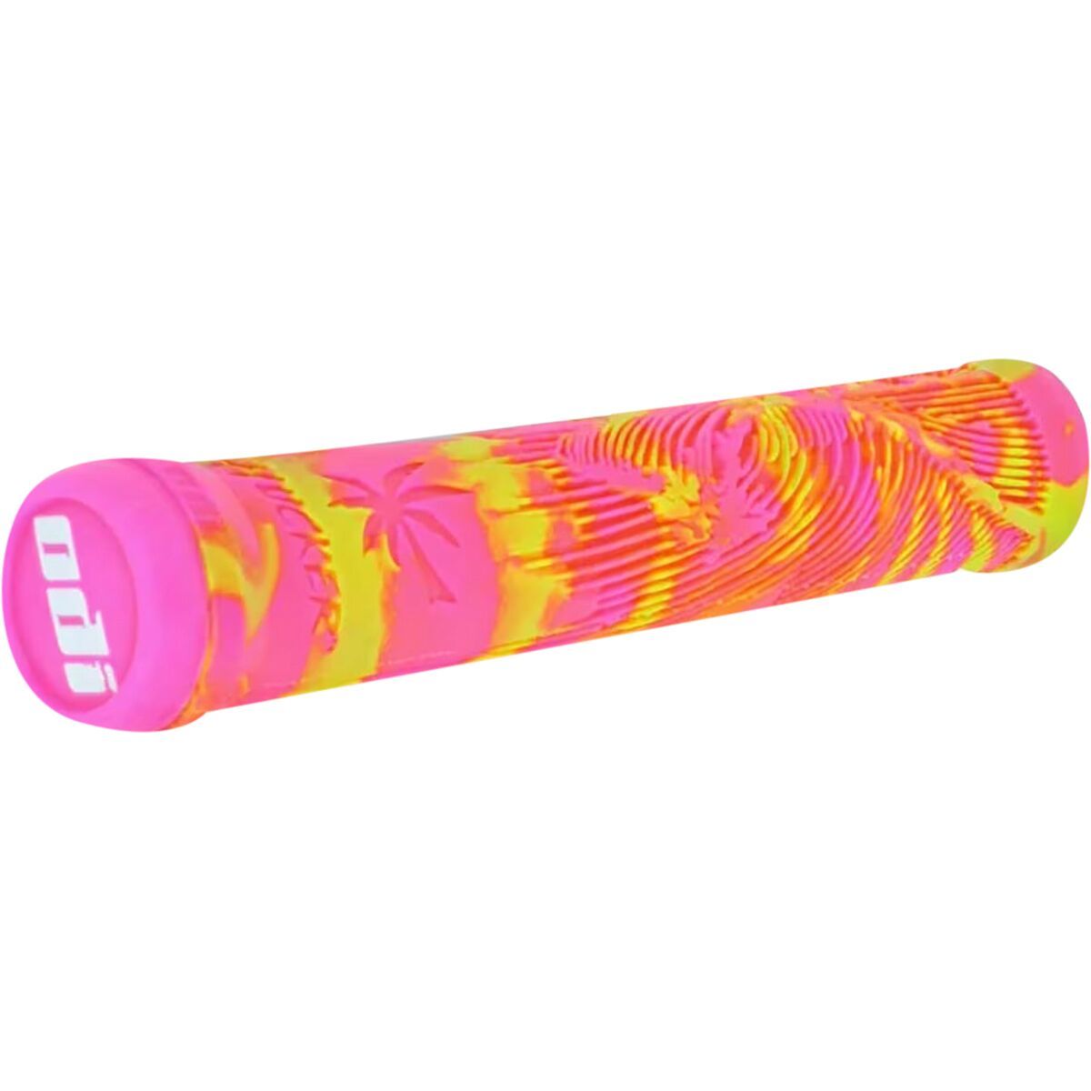 ODI Bike | Steep & Cheap