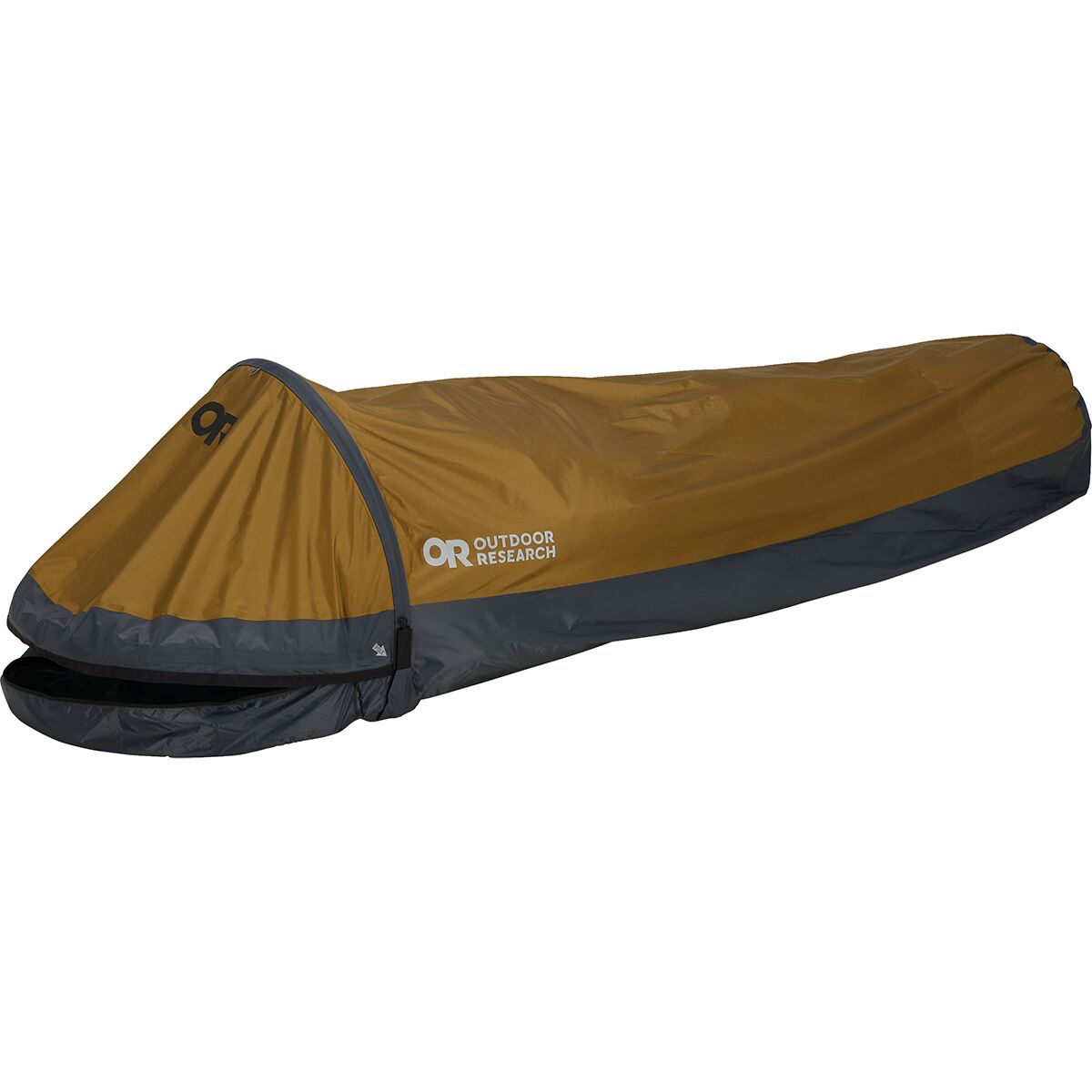 Outdoor Research Helium Bivy - Hike & Camp