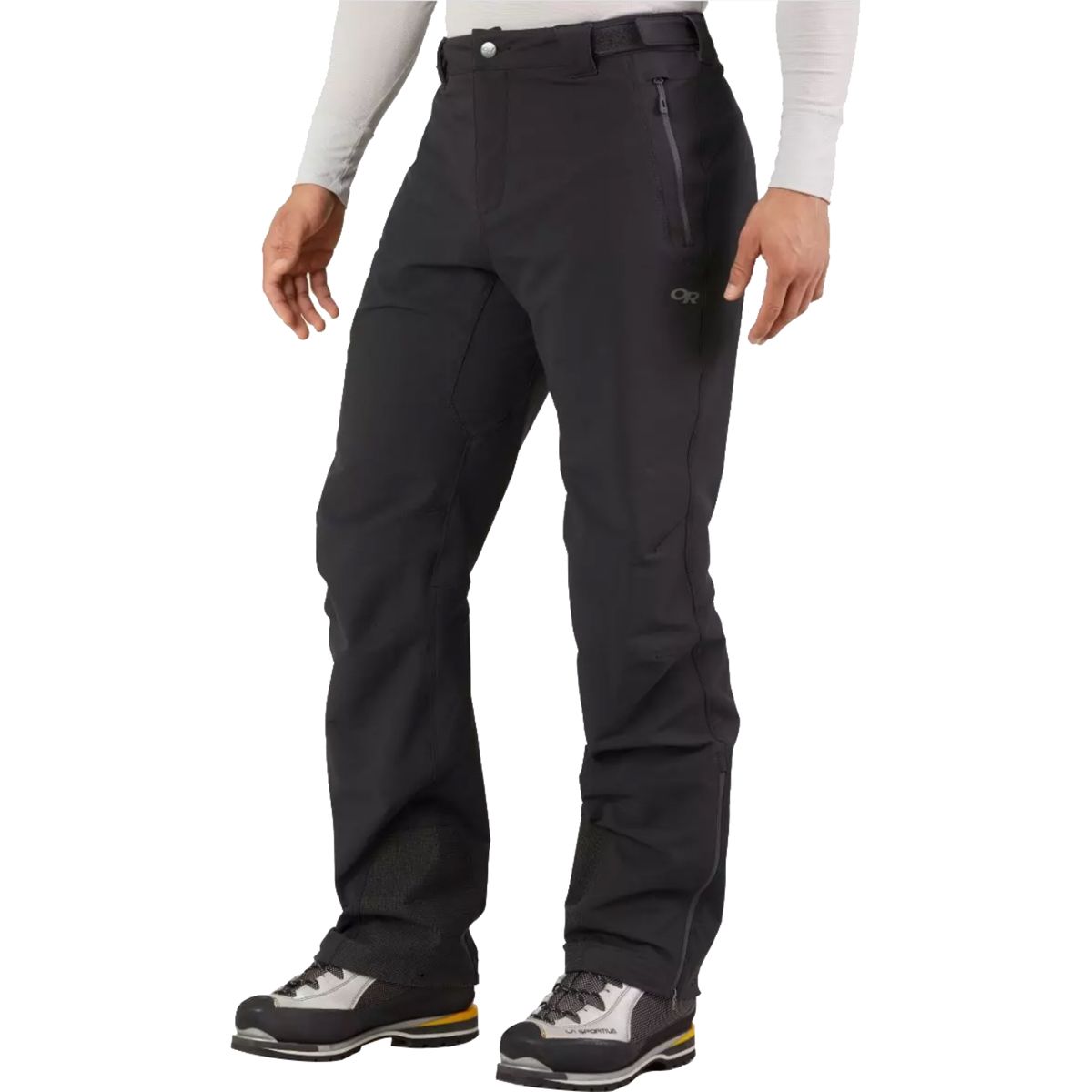 Outdoor Research Hyak Pants - Men's - Men