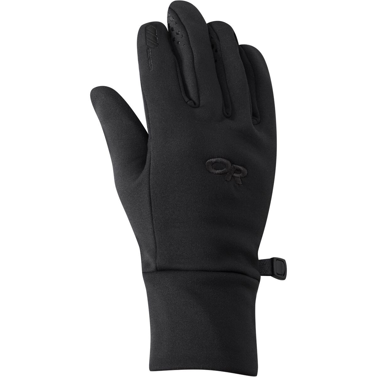 Outdoor Research Vigor Heavyweight Sensor Glove - Women's - Accessories