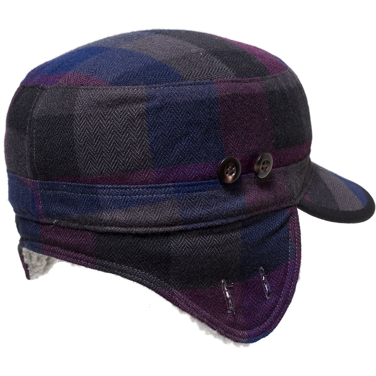 Outdoor Research Yukon Cap - Men