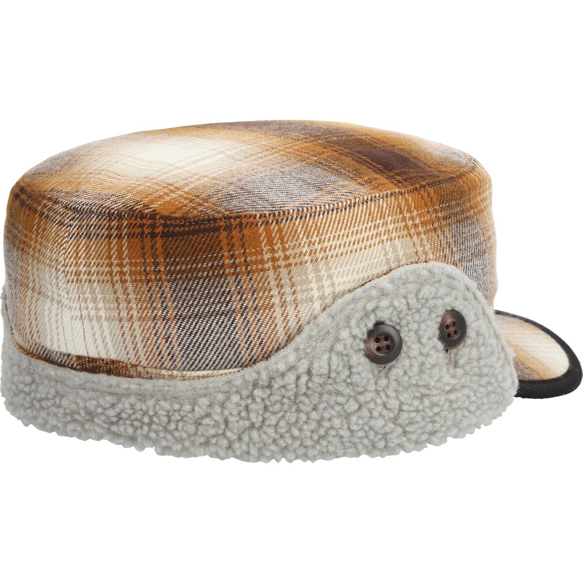 Outdoor Research Yukon Cap - Men