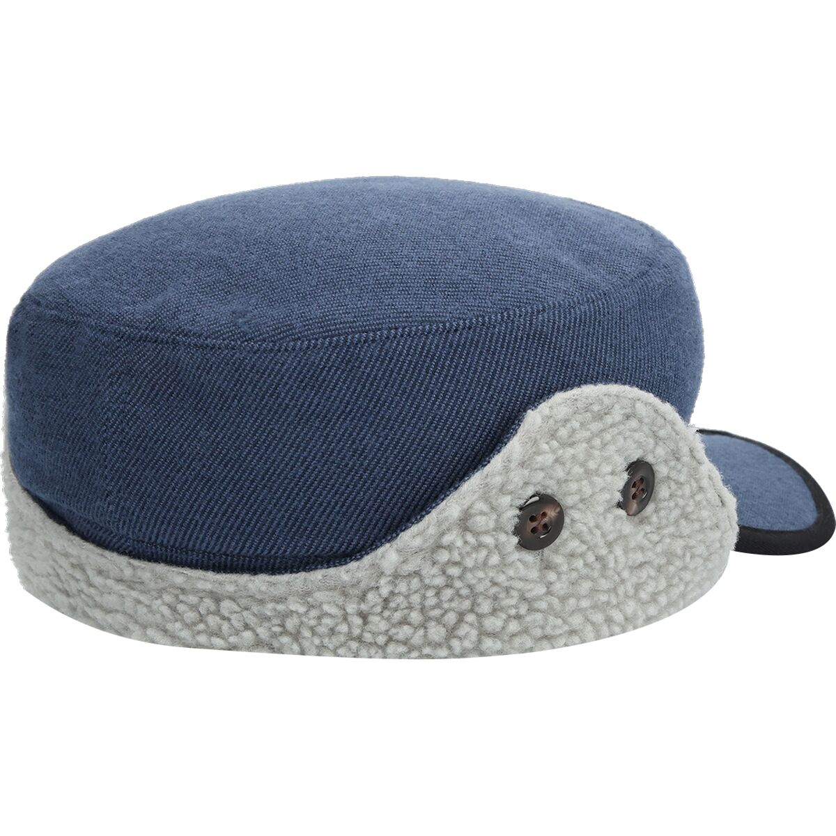 Outdoor Research Yukon Cap - Men