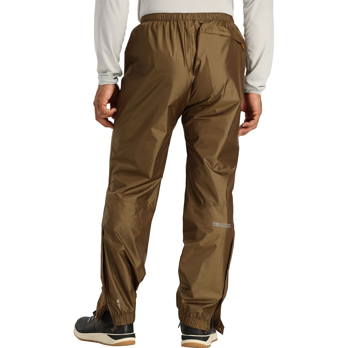 Outdoor Research Helium Rain Pant - Men's - Men