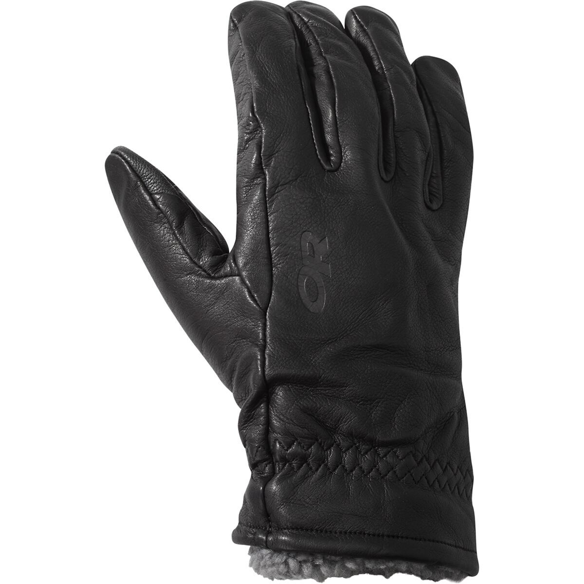 Outdoor Research Deming Sensor Glove - Accessories