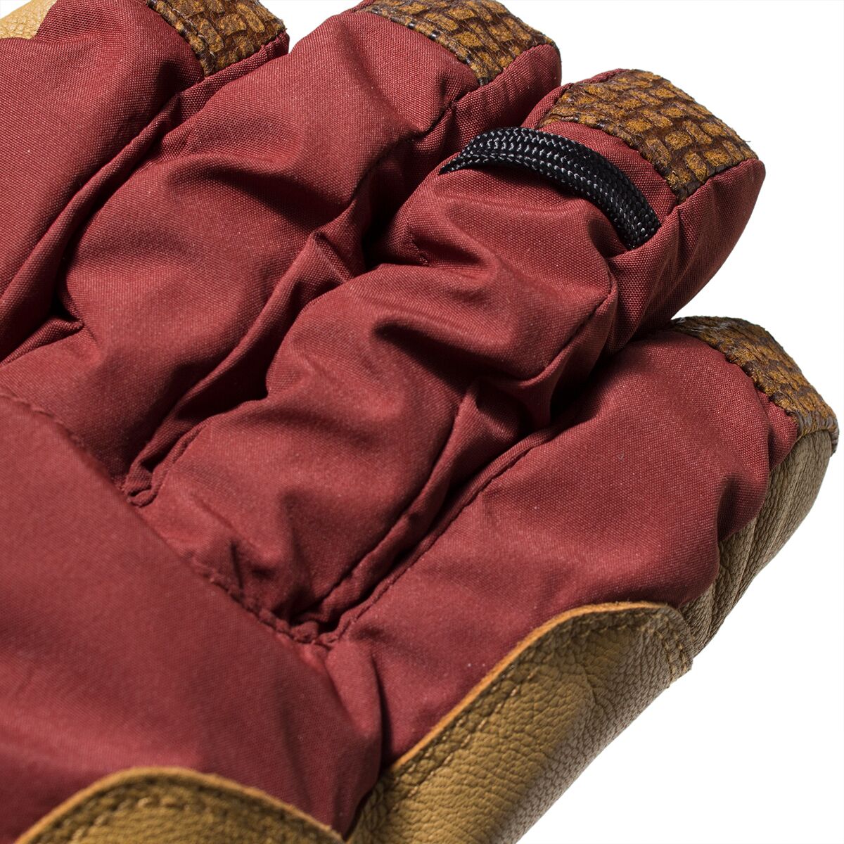 Outdoor Research BitterBlaze Aerogel Glove - Men's - Accessories