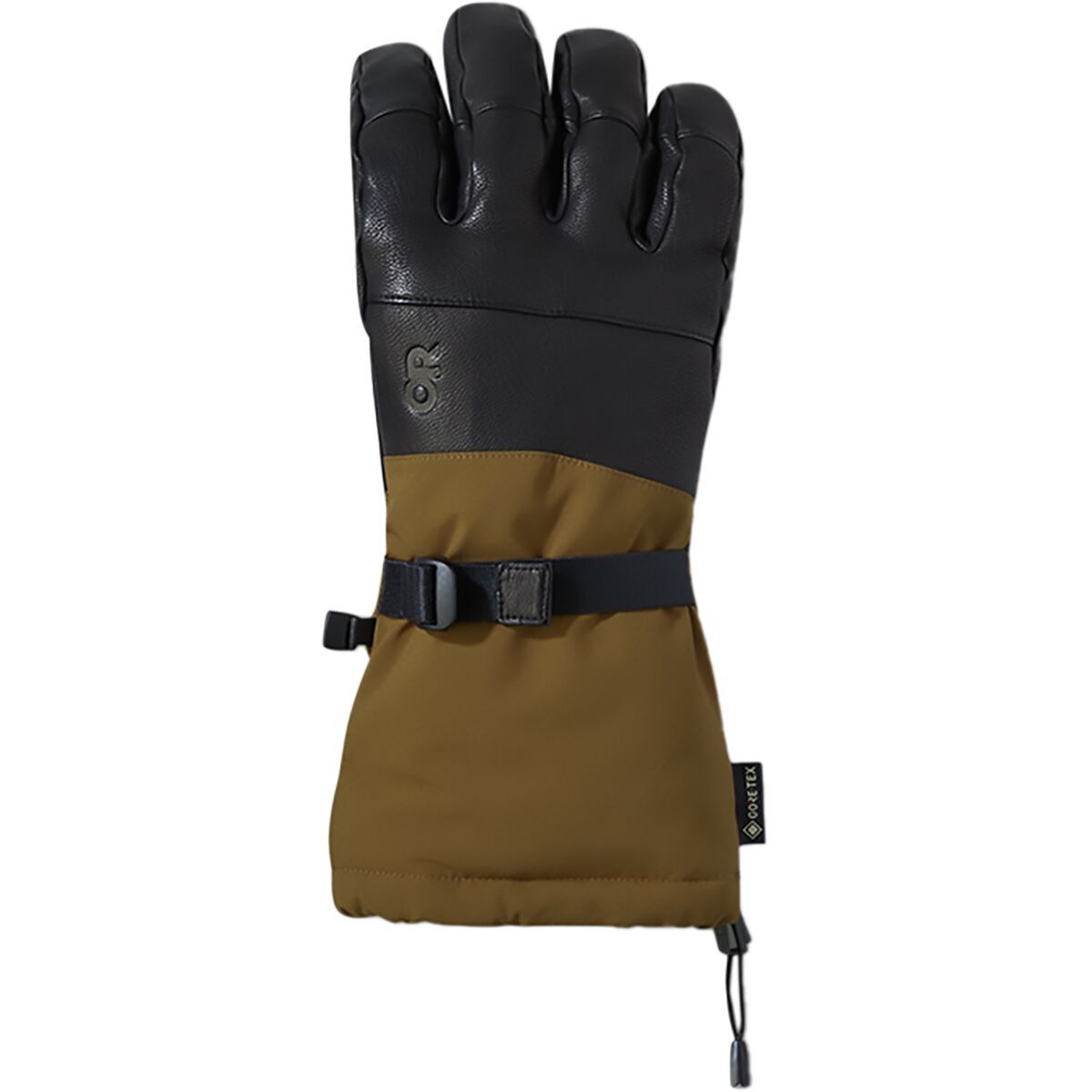 Outdoor Research Carbide Sensor Glove - Men's - Accessories
