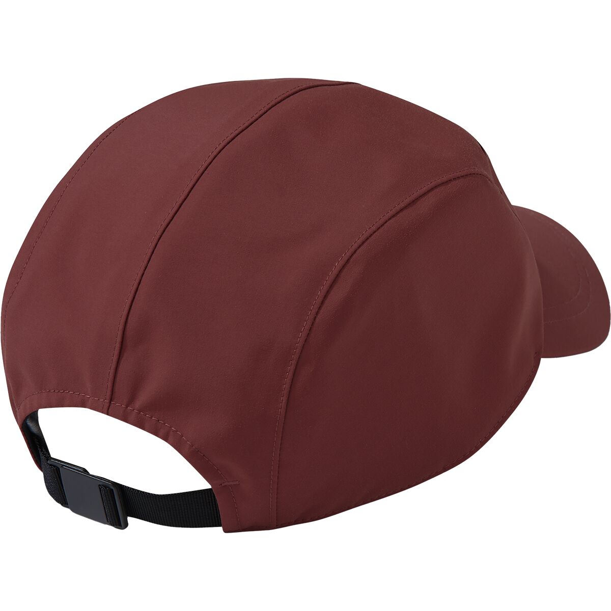 Outdoor Research Seattle Rain Cap - Men