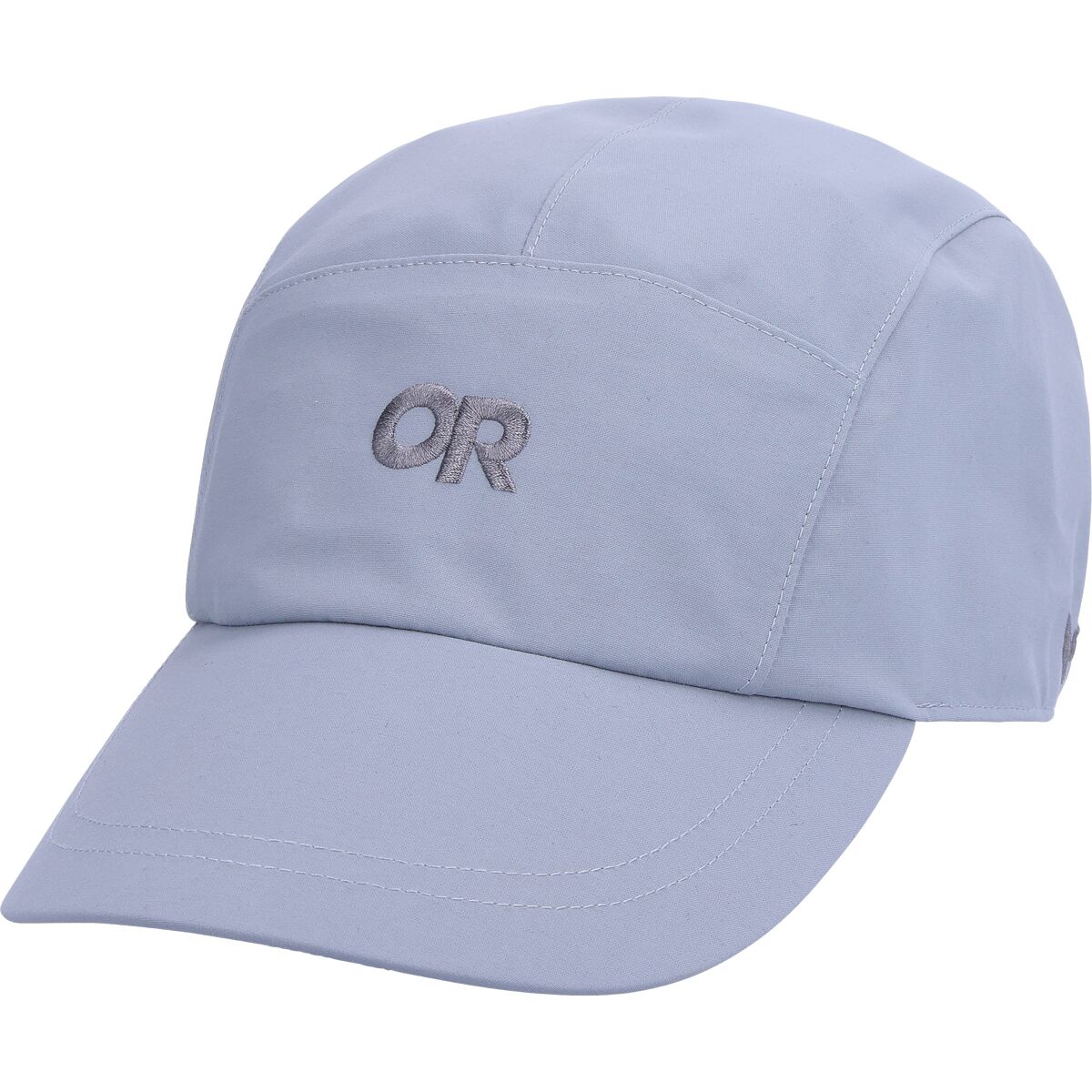 Outdoor Research Seattle Rain Cap - Men