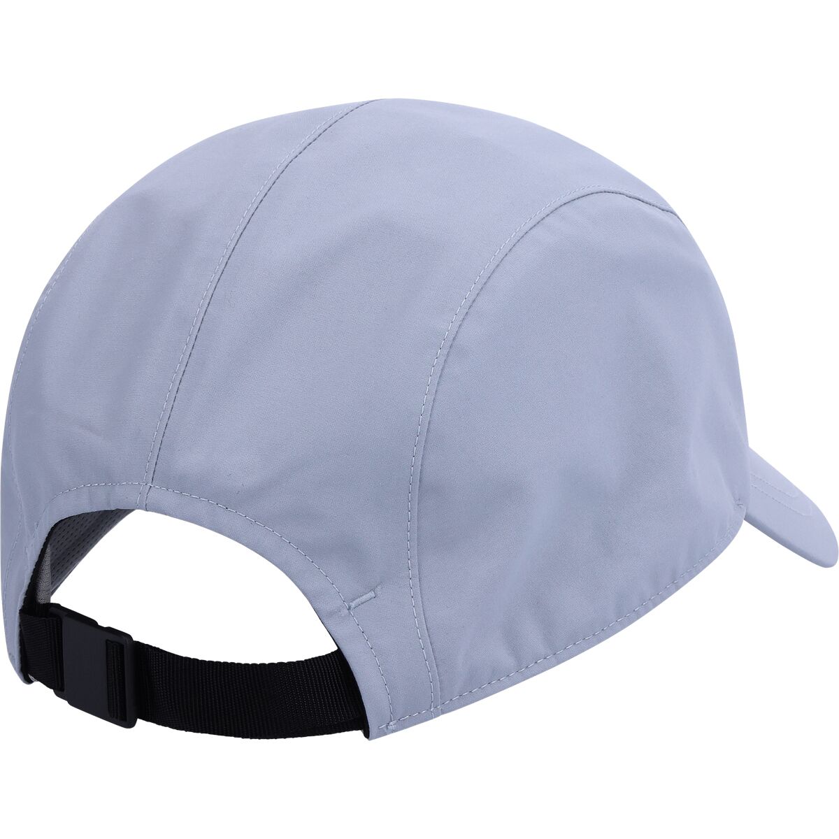 Outdoor Research Seattle Rain Cap - Men