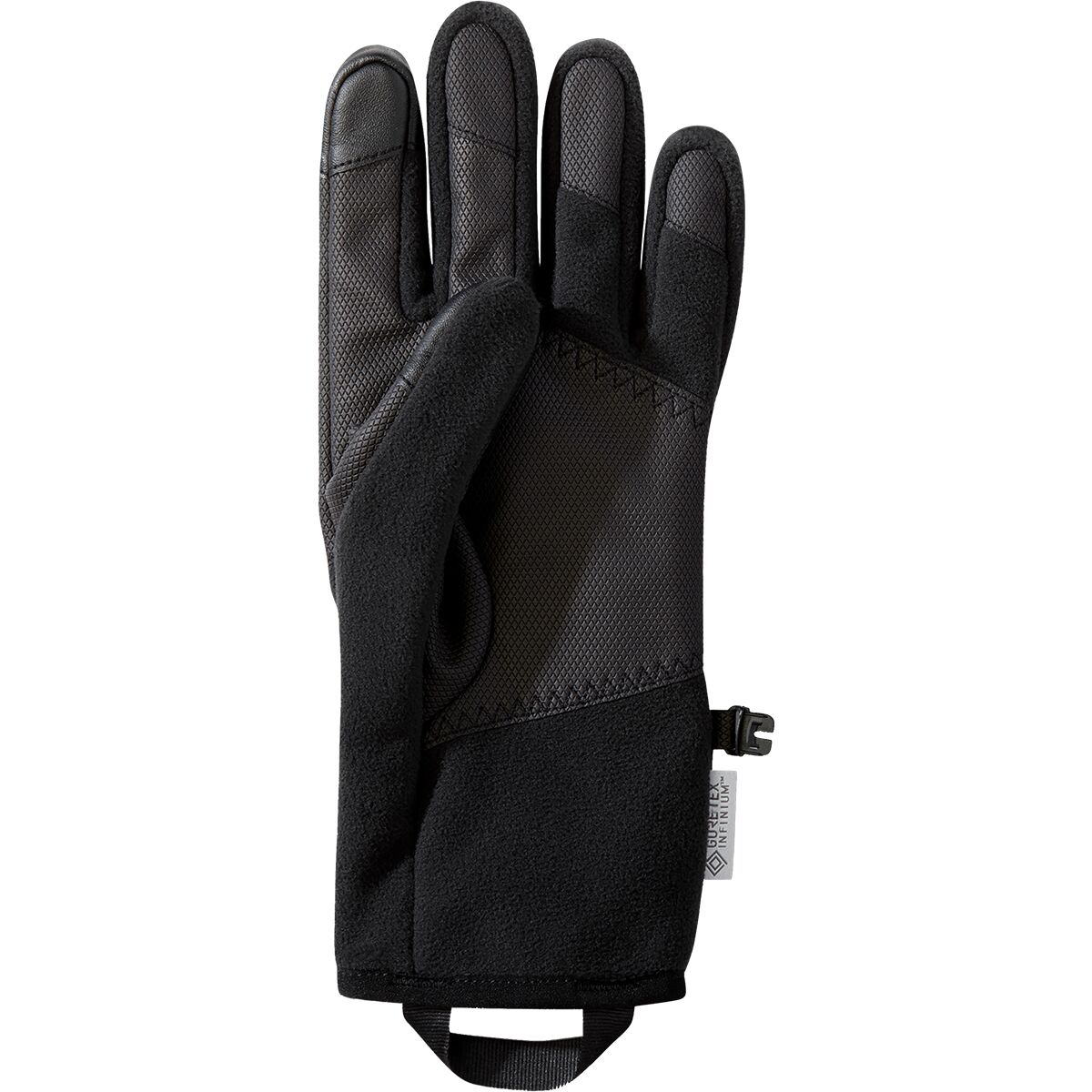 Outdoor Research Gripper Sensor Glove - Men's - Accessories