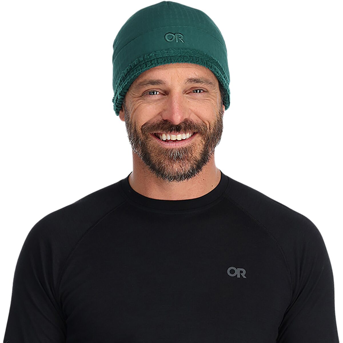 Outdoor Research Vigor Plus Beanie - Men