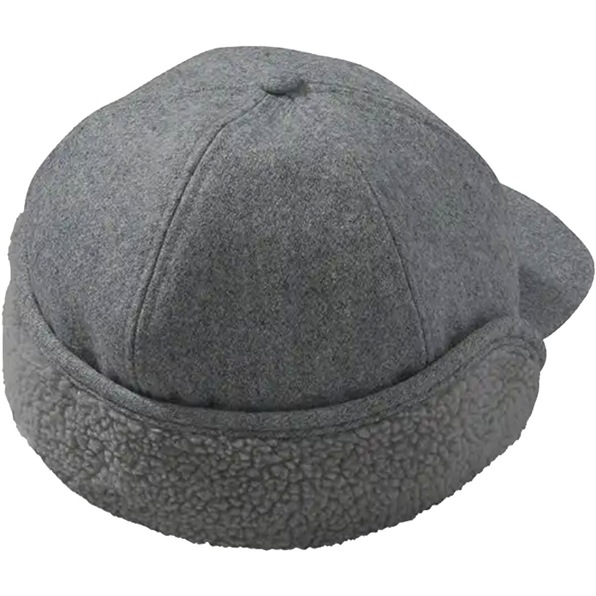 Outdoor Research Woolie Cap - Men