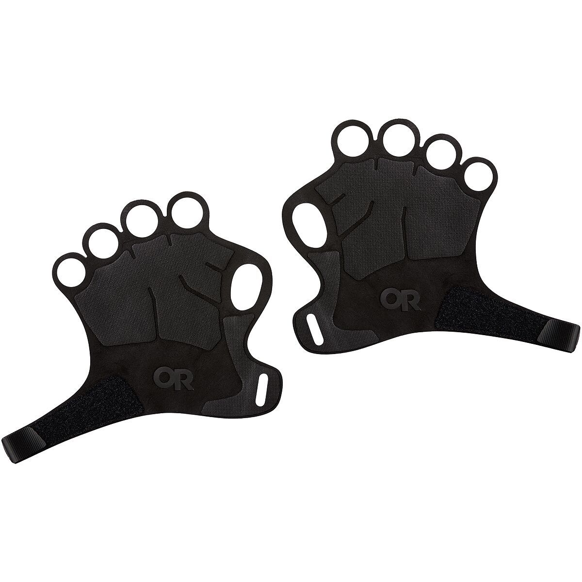Outdoor Research Splitter II Glove - Climb