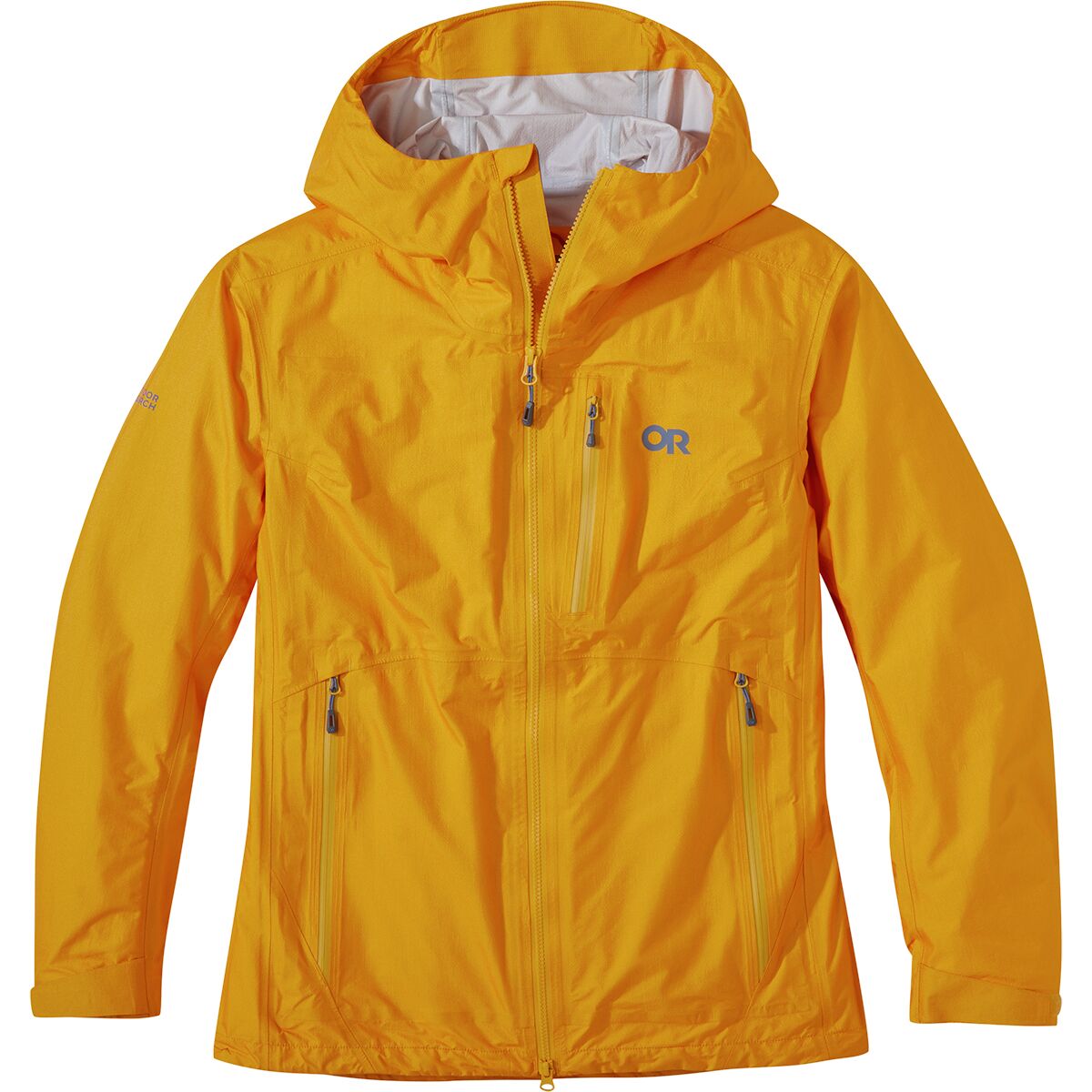 Outdoor Research Helium AscentShell Jacket - Women's - Women