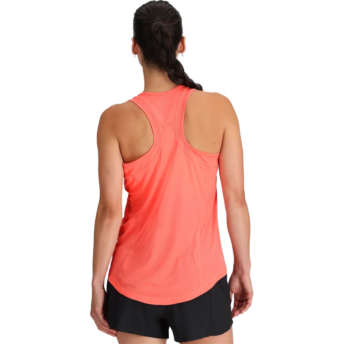 Outdoor Research Echo Tank Top - Women's - Women