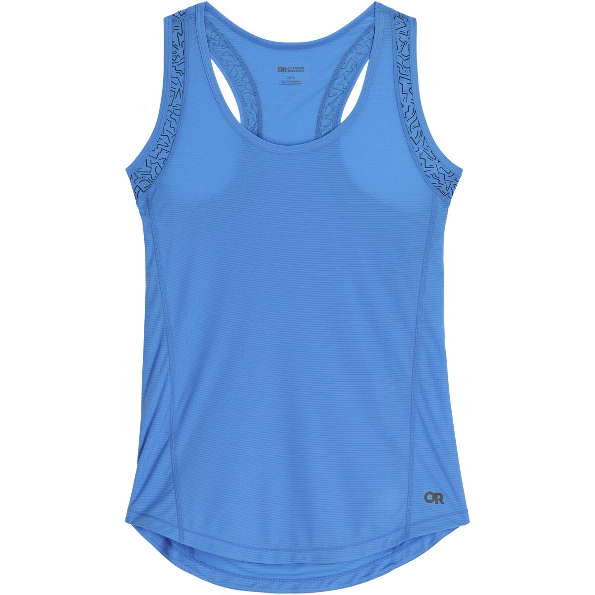 Outdoor Research Echo Tank Top - Women's - Women