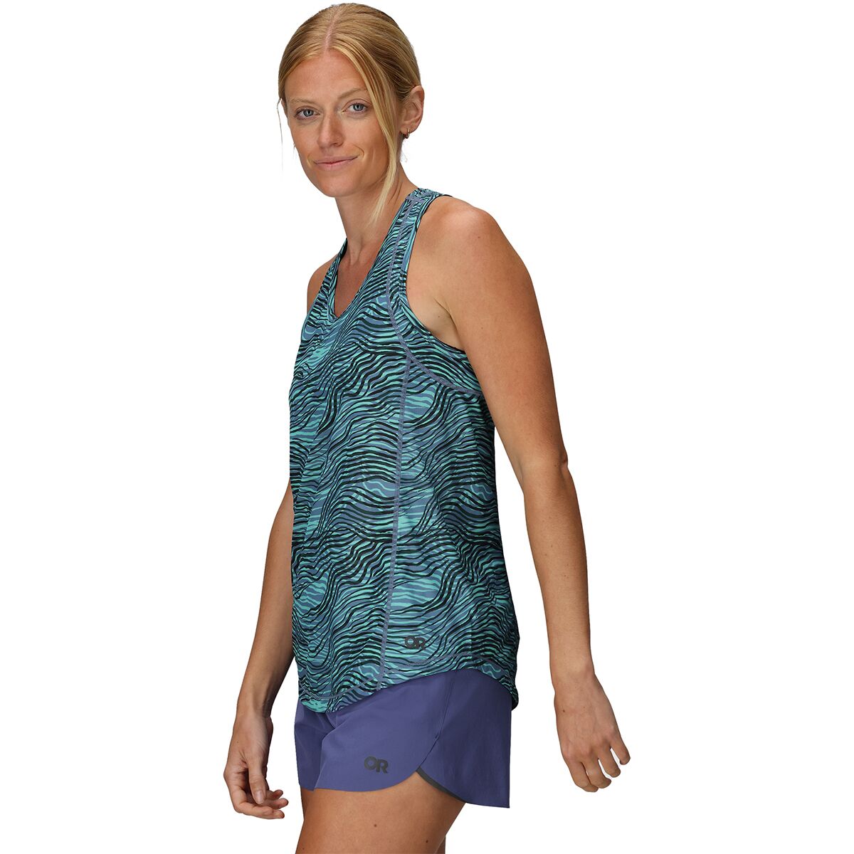 Outdoor Research Echo Tank Top - Women's - Women