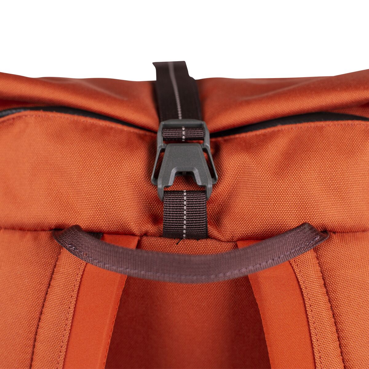 Outdoor Research Field Explorer Pack 20L - Hike & Camp