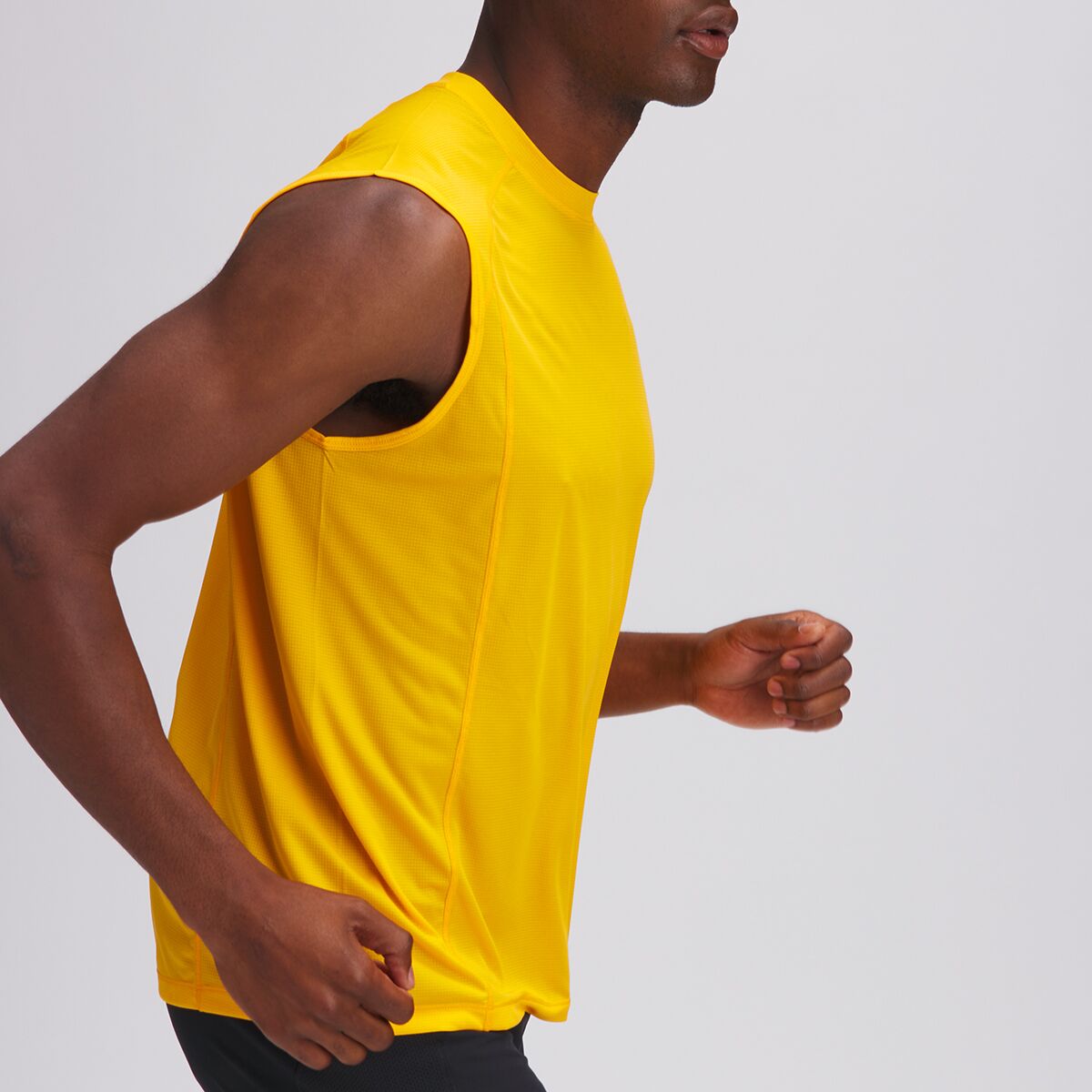 Outdoor Research Echo Tank - Men's - Men