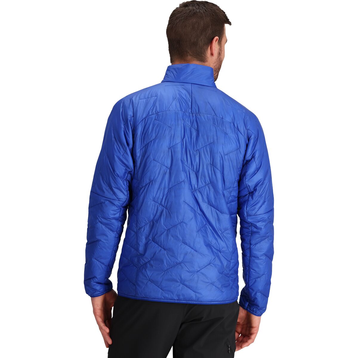 Outdoor Research SuperStrand LT Jacket - Men's - Men