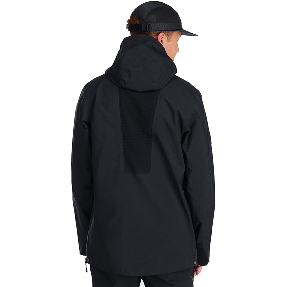 Outdoor Research Hemispheres II Jacket - Men's - Men