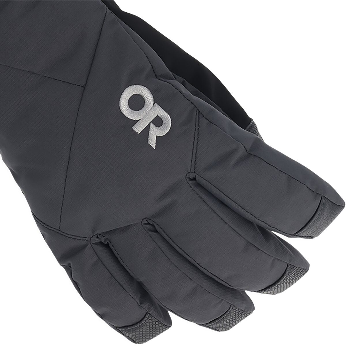 Outdoor Research Revolution Under Cuff GORE-TEX Glove - Accessories