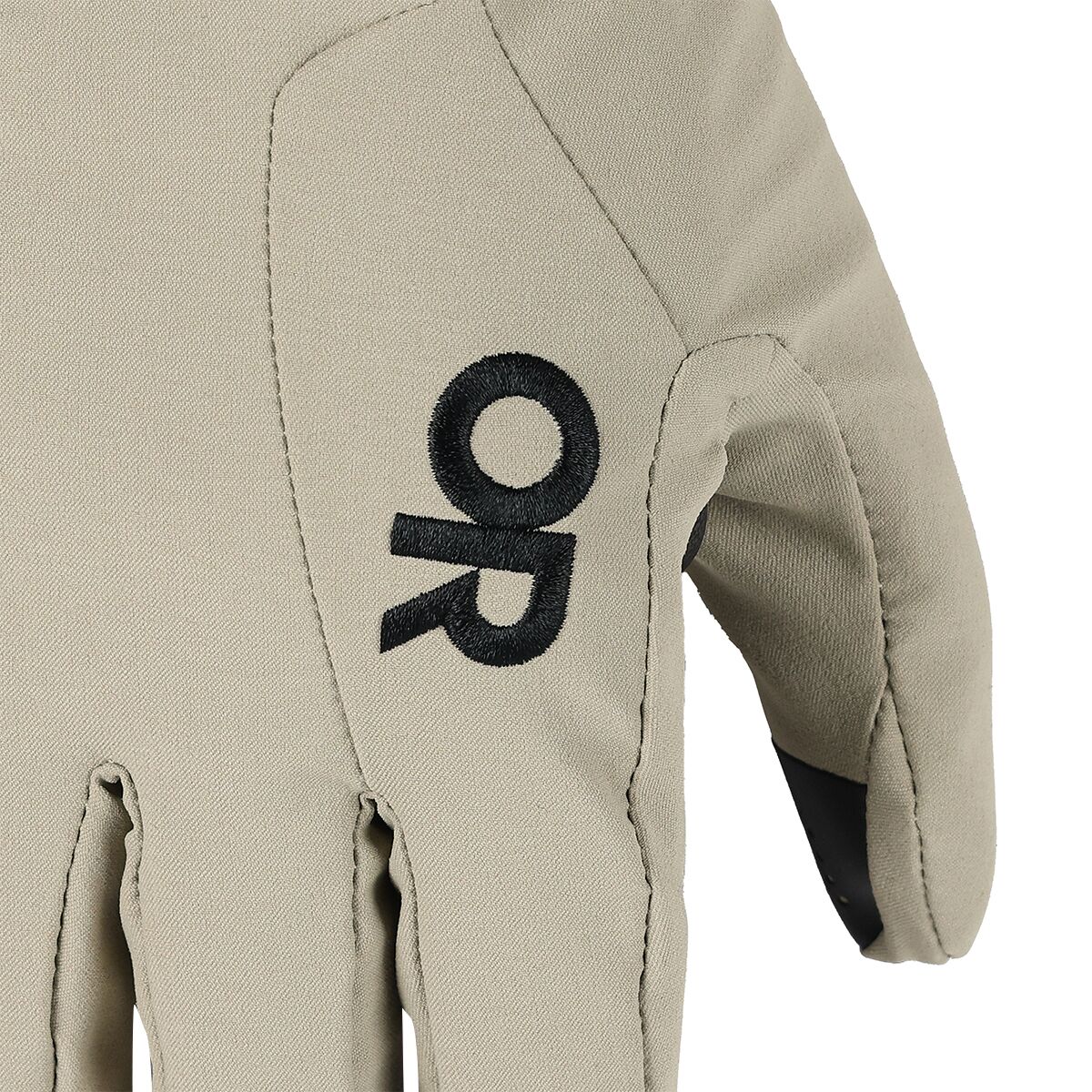 Outdoor Research Sureshot Softshell Gloves - Men's - Men