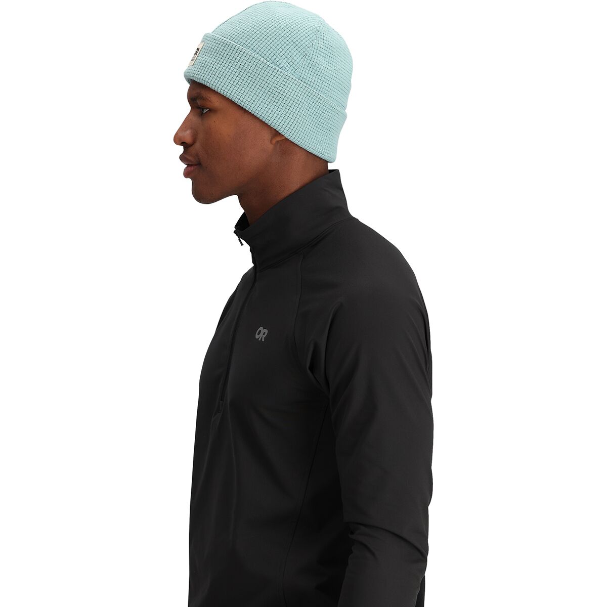 Outdoor Research Trail Mix Beanie - Men