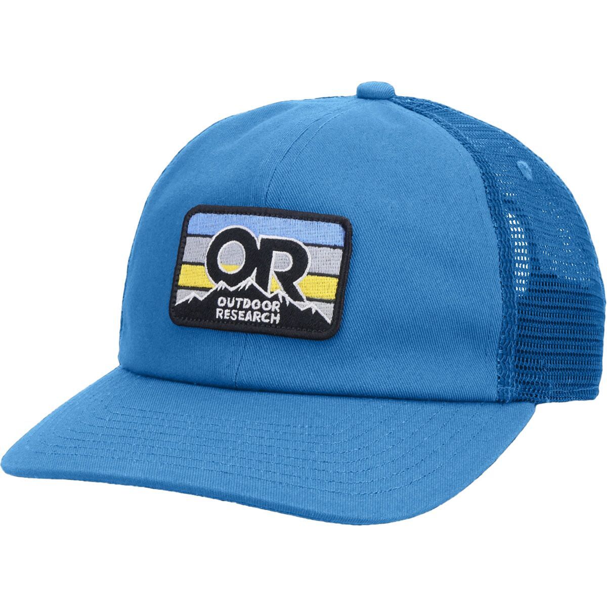 Outdoor Research Men's Hats, Caps & Beanies | Steep & Cheap