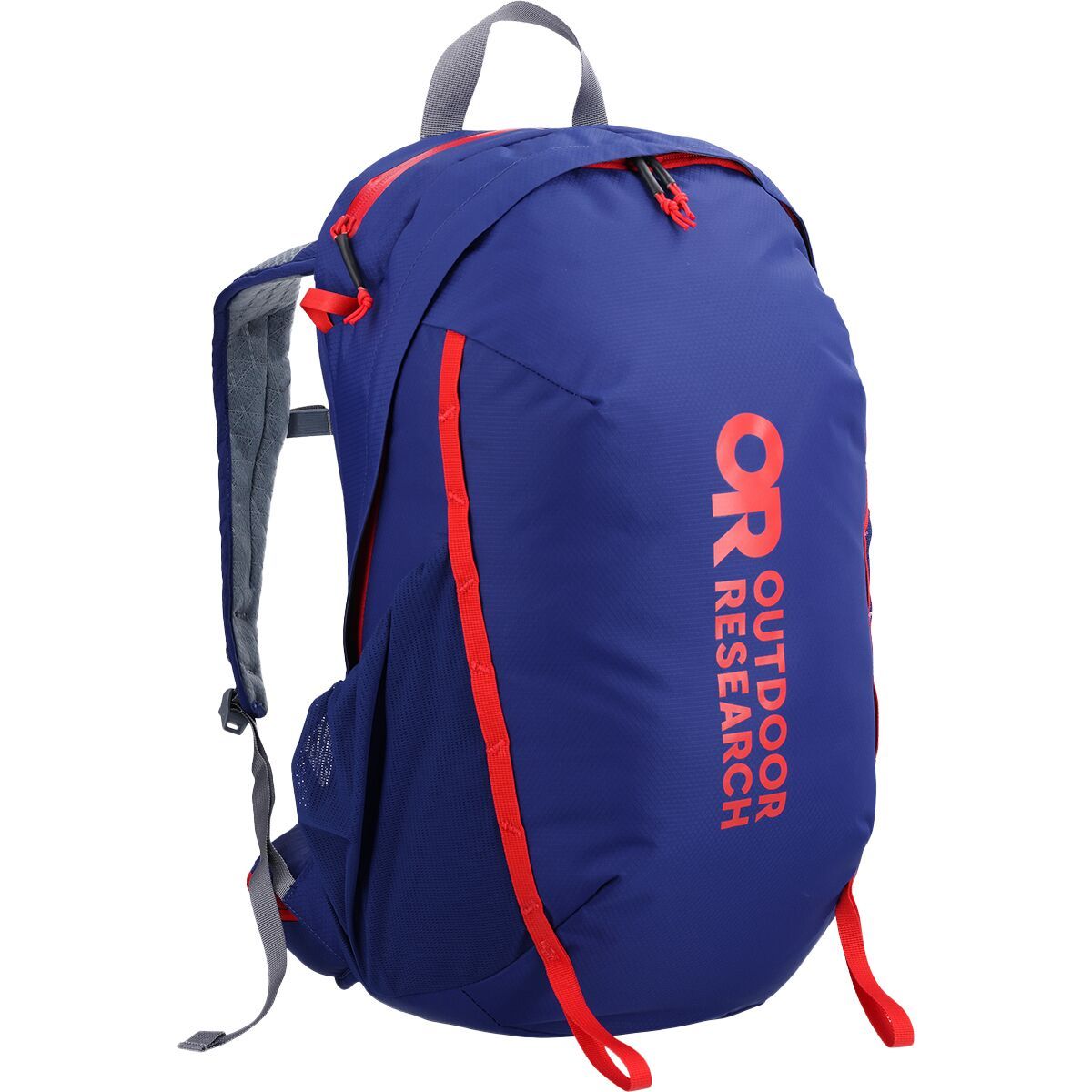 Outdoor Research Adrenaline 30L Day Pack - Hike & Camp