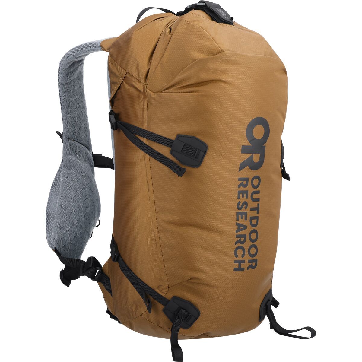 Outdoor Research Helium Adrenaline 20L Day Pack - Hike & Camp