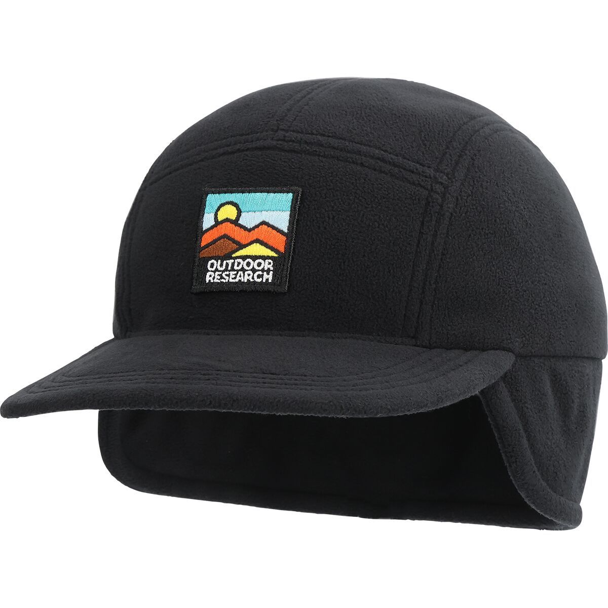 Men's Hats, Caps, & Beanies | Steep & Cheap