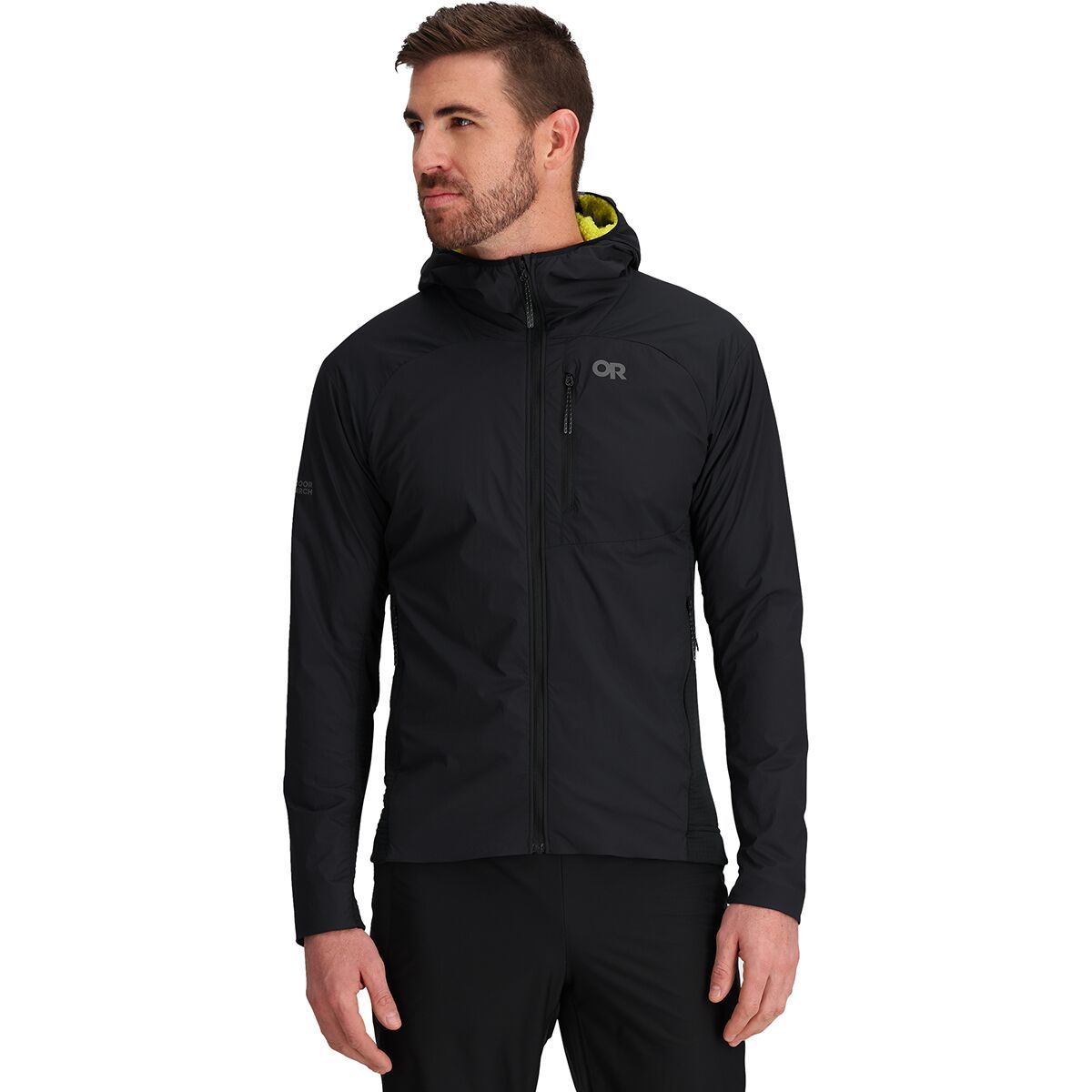 Outdoor Research Deviator Hoodie - Men's - Men