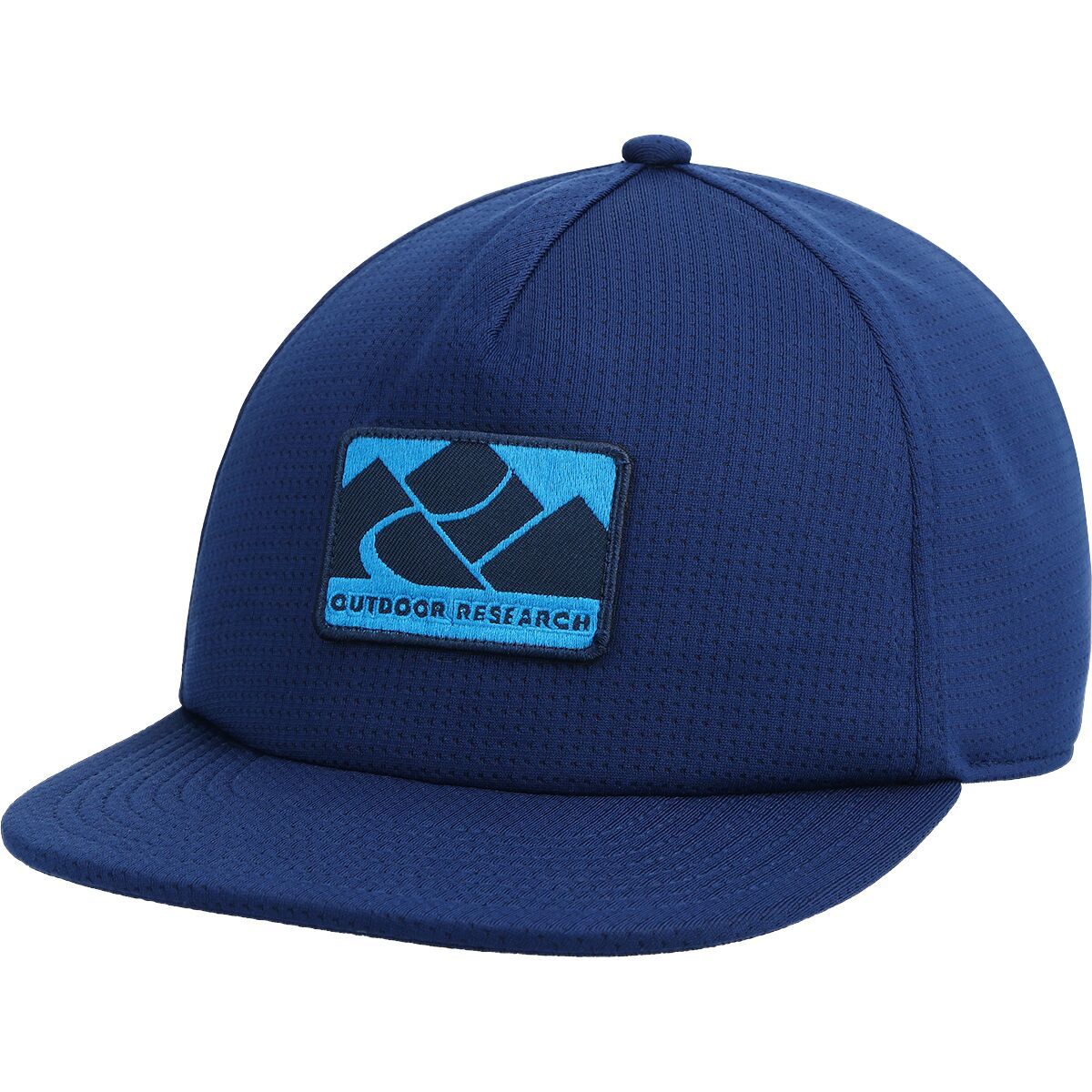 Outdoor Research Freewheel Performance Trucker Cap - Men