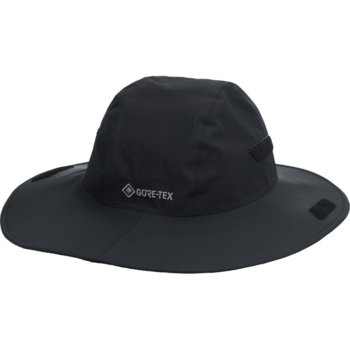 Outdoor Research Seattle Rain Hat - Men