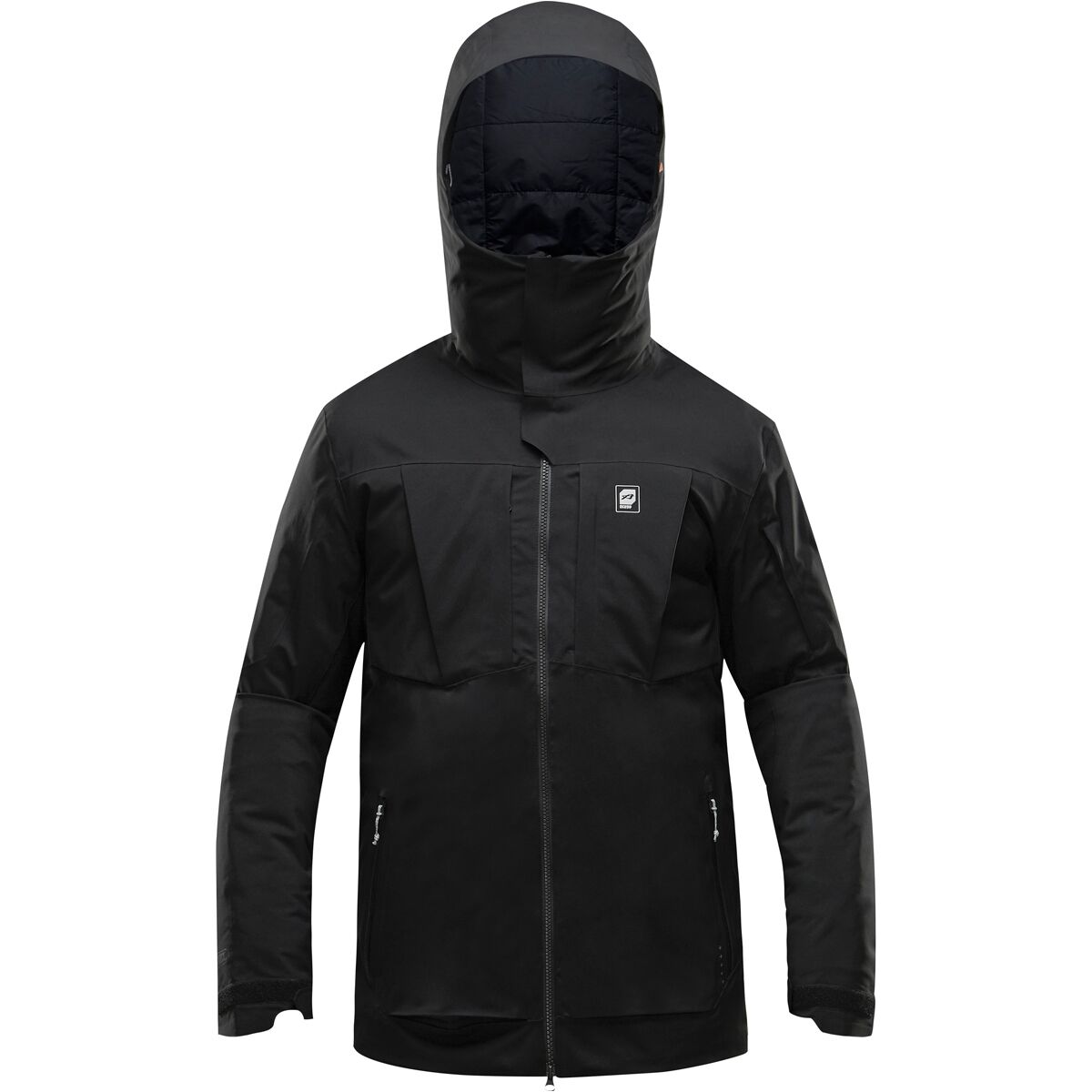 Orage Momentum Jacket - Men's - Men